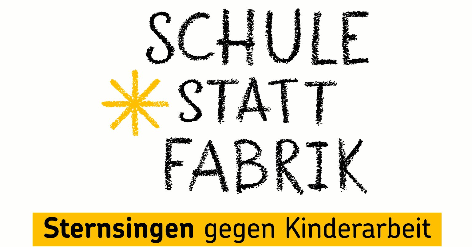 Sternsinger der KiTa St. Maria und Paul in Lövenich und Katzem ...