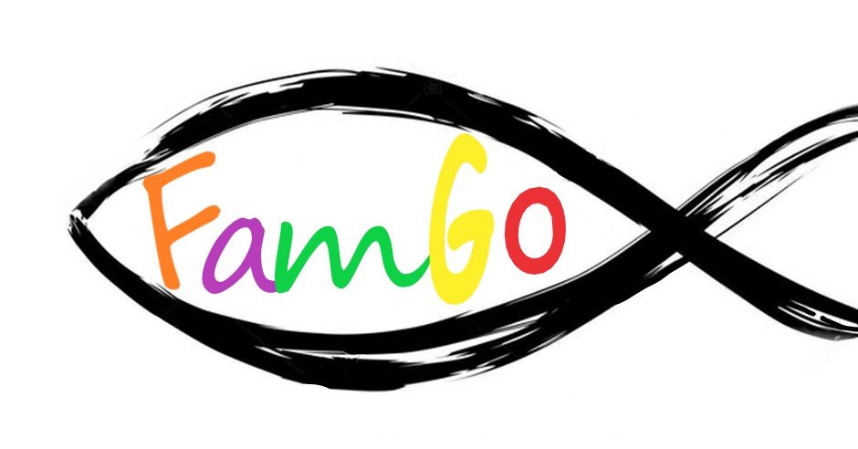 Die Fastenzeit ist fast vorbei! | Pfarrei Christkönig Erkelenz